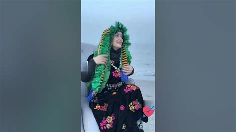 الزي اليافعي اناقة منذوا القدم Youtube