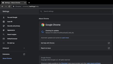 Fix Enable Browser Does Not Support Mapbox Gl Chrome
