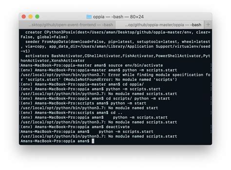 Error With Cancel Button In Insert Component Modal · Issue 8565