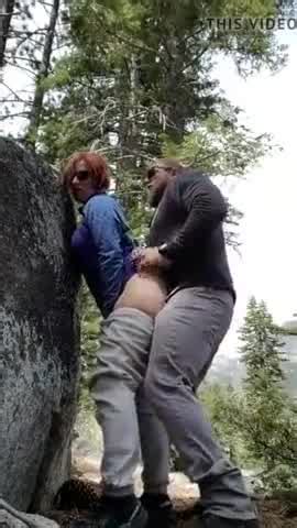 Prompt Outdoor Act Hotntubes Com