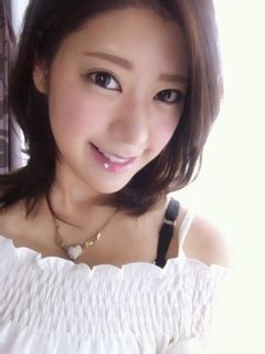 Zhang Wei Yi