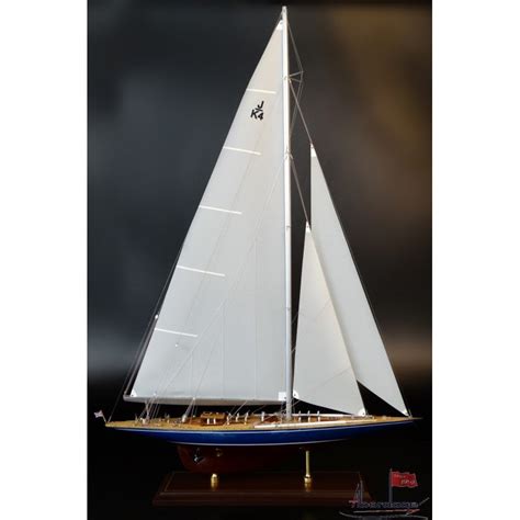 Fully Assembled Model Ships Adama Model Ships