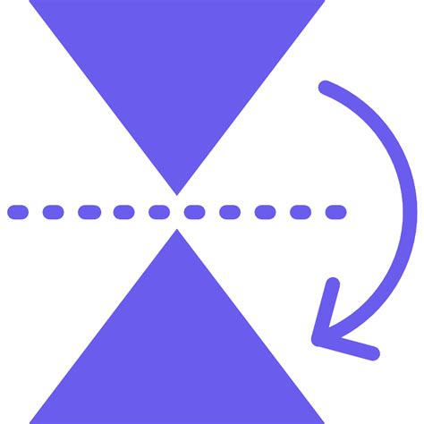 Anaconda Package Security Manager Anaconda AI のためのオペレーティング システム