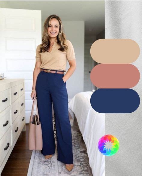 Cores Que Combinam Com Azul Marinho