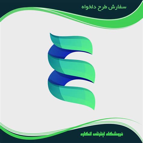 سفارش با طرح دلخواه ماگ،تابلو،تیشرت،هودی،پازل با طرح دلخواه از