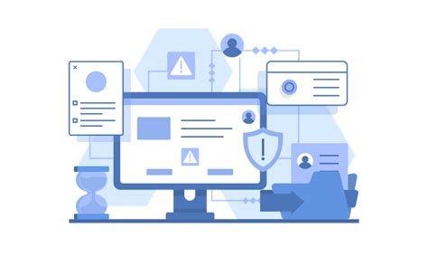 4949 Access Denied Illustrations Free In Svg Png  Iconscout
