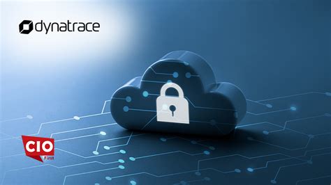 Dynatrace To Acquire Runecast To Enhance Cloud Native Security And
