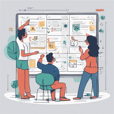 Product Vision 101 What It Is Why It Matters And How To Make It