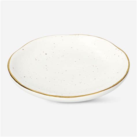 Trinket Tray €3 Flying Tiger Copenhagen