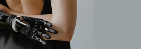 Kelly Perks Bevington Die Fünf Besten Sextipps Für Behinderte Frauen Hot Octopuss