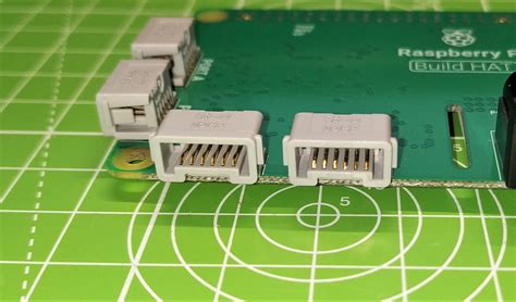 Raspberry Pi Build Hat Review Combine Lego Kits With Pi Updated