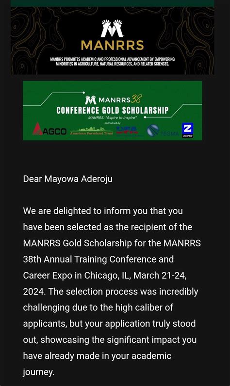 Mayowa Aderoju On Linkedin Unboxing My Xmas T 🎁 Santa Did Come