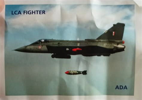 Shareef Sk Mohammadshareef33 • Instagram Photos And Videos