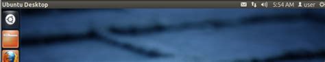 Hadoop Installation On Ubuntu Part