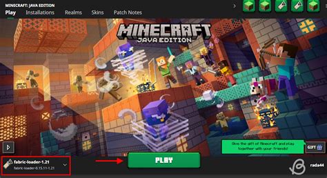 How To Run Shaders Using Fabric In Minecraft Beebom