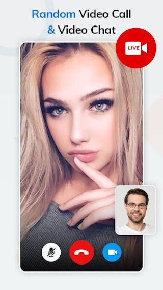 Myfreecams Com Model Admin