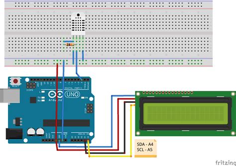Un Atelier Pour Sinitier à Linux Et Arduino Association Ptiwatt