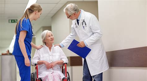 2021 Dme Bid What Does It Mean And How We Can Help In Dme Billing