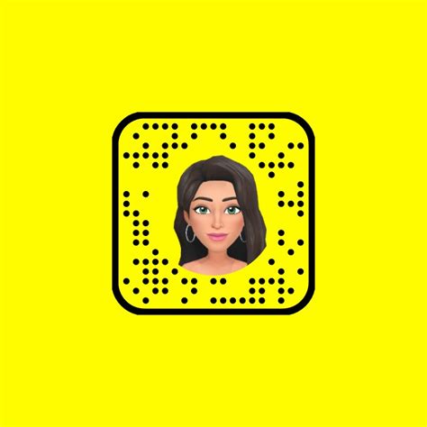 Sofia Urs0fia Snapchat Stories Spotlight And Lenses
