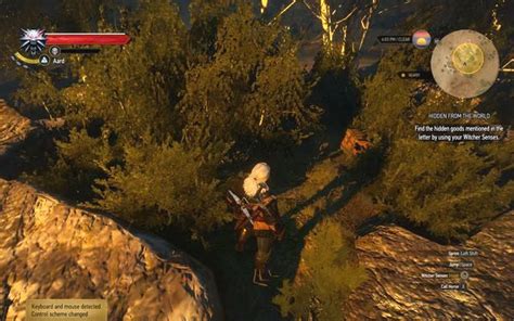 Witcher 3 Pc Keyboard Controls Palsluda