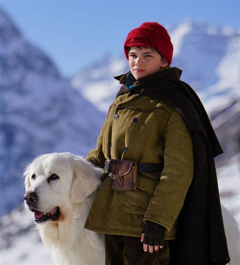 Christophe Brachet Unifrance