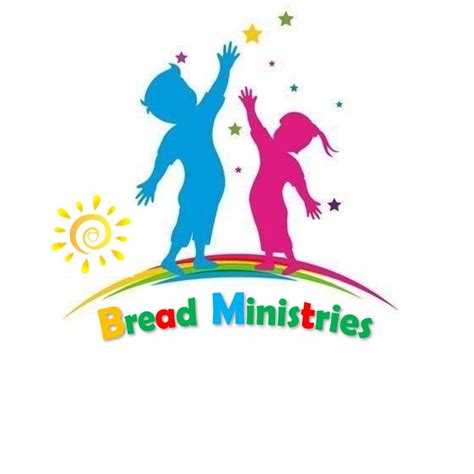 សាលាមត្តេយ្យ Bread Ministries Youtube