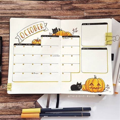 Cute Bullet Journal Doodles Ideas Inspiration Free Printables Artofit