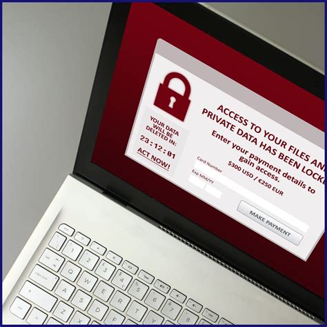 ransomware and malware course osp cyber academy