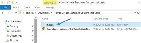 How To Save Images From Google Docs 4 Quick Tips
