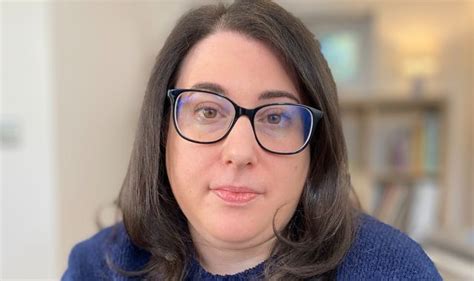 Mental Health Patient Describes How She Was Sexually Assaulted On Ward