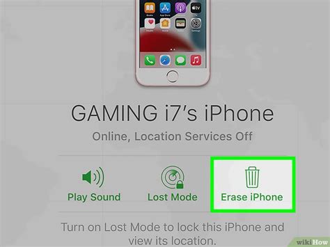How To Get Rid Of Screen Time Even Without The Passcode