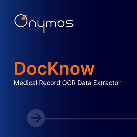 Ai Automation Documentprocessing Ocr Onymos