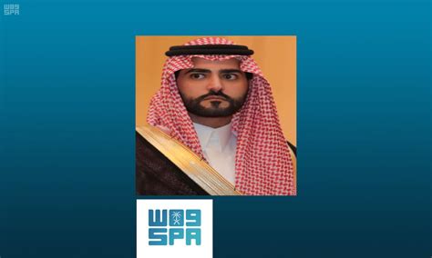 اقتصادي سمو الأمير سلطان بن أحمد ميزانية 2020 تجسد نجاح مسيرة