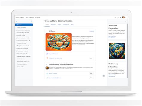 Moodle Price Features Reviews And Ratings Capterra India