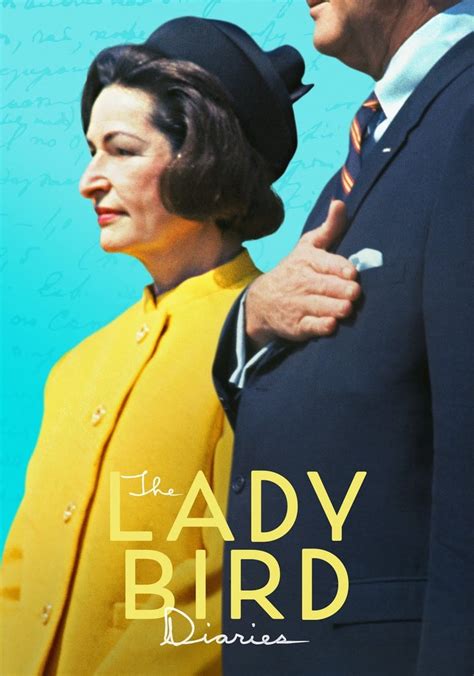 The Lady Bird Diaries Movie Watch Streaming Online