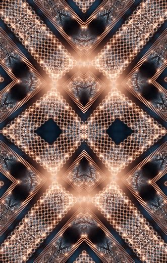 광선과 선으로 추상적인 현대 어두운 배경 기하학적 패턴이 있는 어두운 빈 장면입니다 황금 빛과 밤 추상적 인 파란색 배경 네온 빛 대칭 반사 3d 렌더 0명에 대한 스톡