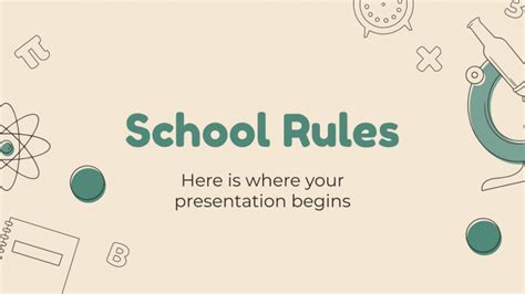 Las Mejores Plantillas Para Google Slides Y PowerPoint Atelier Yuwa