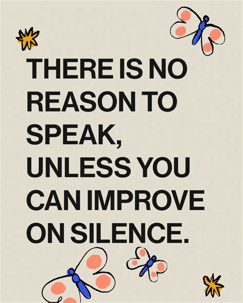 Iheanyichukwu Jonah Ekekwe Posted On Linkedin