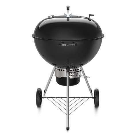 Kugel Holzkohlegrill | Mein-Gartenshop24