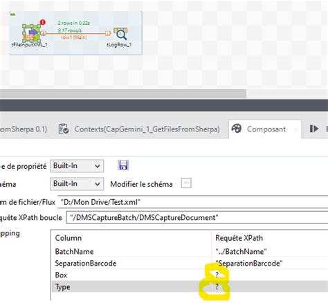 Get Xml Tags Values With Tfileinputxml Qlik Community 2329415