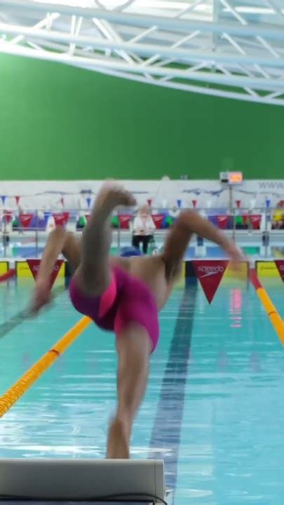 Diving headfirst into a HUGE week 🔥 - YouTube