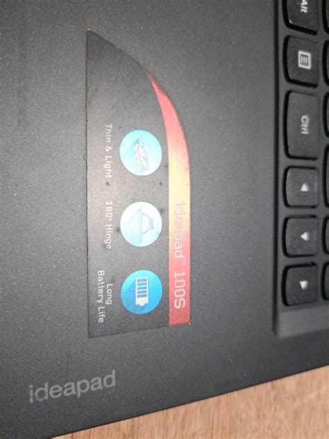 Ienovo Laptop, Computers & Tech, Laptops & Notebooks on Carousell