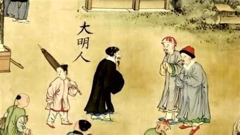 大明亡南明滅，此人寧死不降面對數萬清兵舉家自焚 每日頭條
