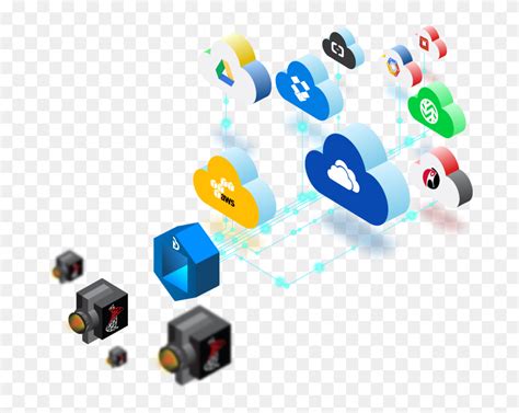 Securely Backup All Sql Server Databases Backup Hd Png Download