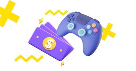 ОТКРЫВАЯ МИР ИГР СКОЛЬКО ЗАРАБАТЫВАЮТ В Gamedev