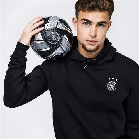 the official ajax fanshop largest range official ajax articles