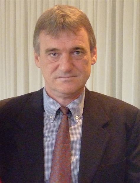 Geert Cherlet 04 03 2022 In Gedachten