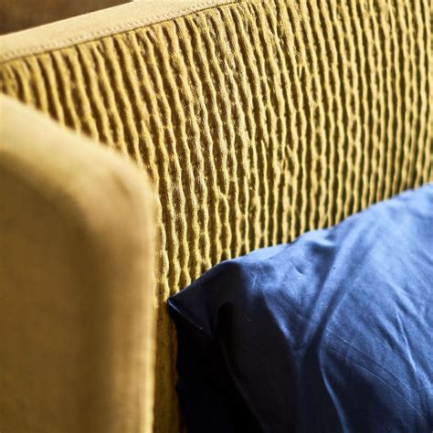 Contre Jour Bett Für 160x200 Roche Bobois