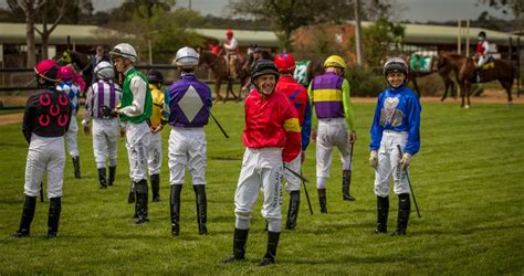 Has Anybody Seen Greg Ryan — John Tapp Racing