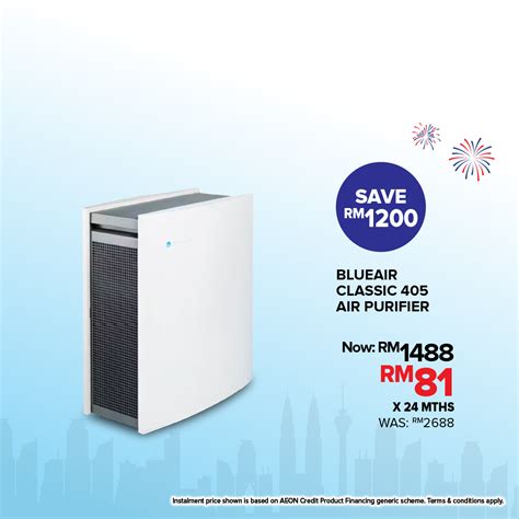 Ipc Flagship Store Merdeka Weekend Harvey Norman Malaysia